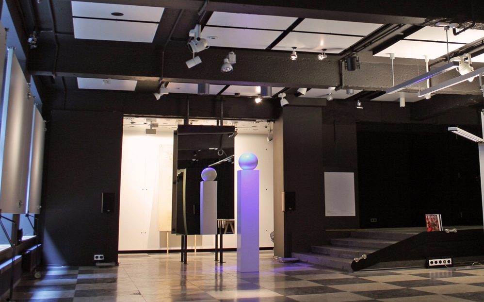 About Us | Altronics Light